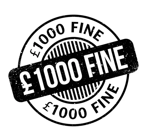 Fined Stock Vectors, Royalty Free Fined Illustrations | Depositphotos®