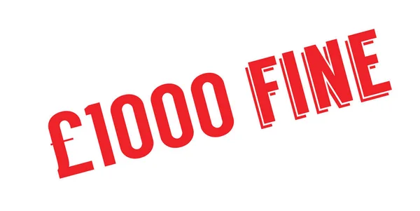 Fined Stock Vectors, Royalty Free Fined Illustrations | Depositphotos®