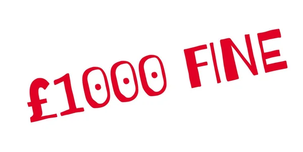 Fined Stock Vectors, Royalty Free Fined Illustrations | Depositphotos®