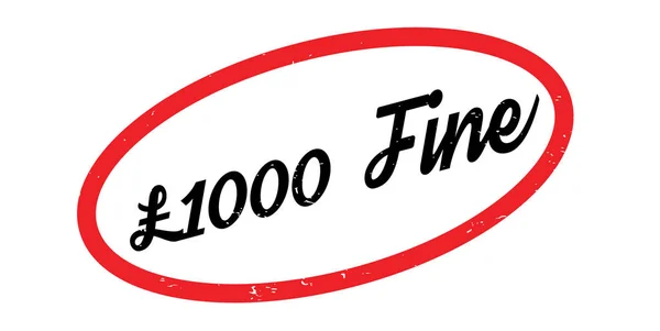 Fined Stock Vectors, Royalty Free Fined Illustrations | Depositphotos®