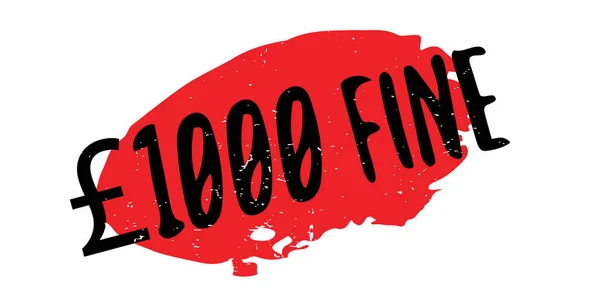 Fined Stock Vectors, Royalty Free Fined Illustrations | Depositphotos®