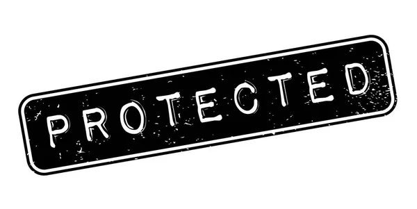 100,000 Medidas de protecção Vector Images | Depositphotos
