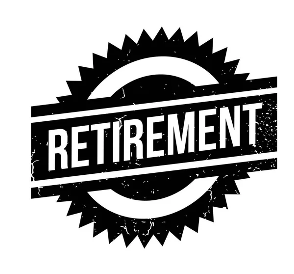 23,920,766 Retirement banner Vector Images | Depositphotos