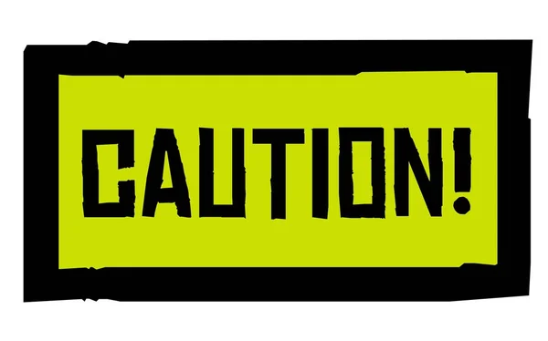 13,038,516 Caution warning stamp Vector Images | Depositphotos