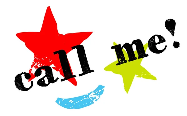 3,023 Please Stock Illustrations | Depositphotos