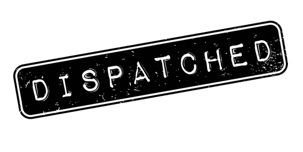 Despatch Stock Vectors, Royalty Free Despatch Illustrations ...