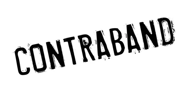 Contraband Vector Art Stock Images | Depositphotos