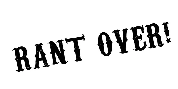 Annoy icon Stock Vectors, Royalty Free Annoy icon Illustrations ...