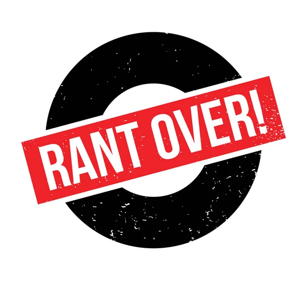 38 Ranting Vector Images, Ranting Illustrations | Depositphotos