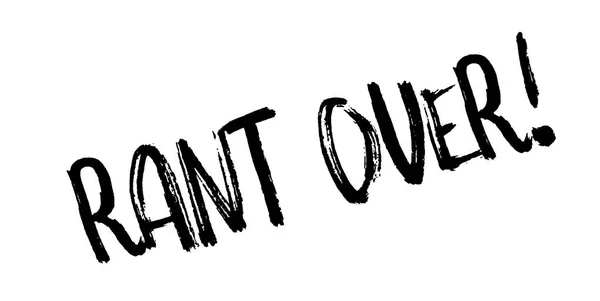 38 Ranting Vector Images, Ranting Illustrations | Depositphotos