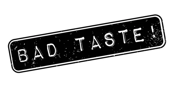 ᐈ Tasteless stock icon, Royalty Free tasteless vectors | download on ...