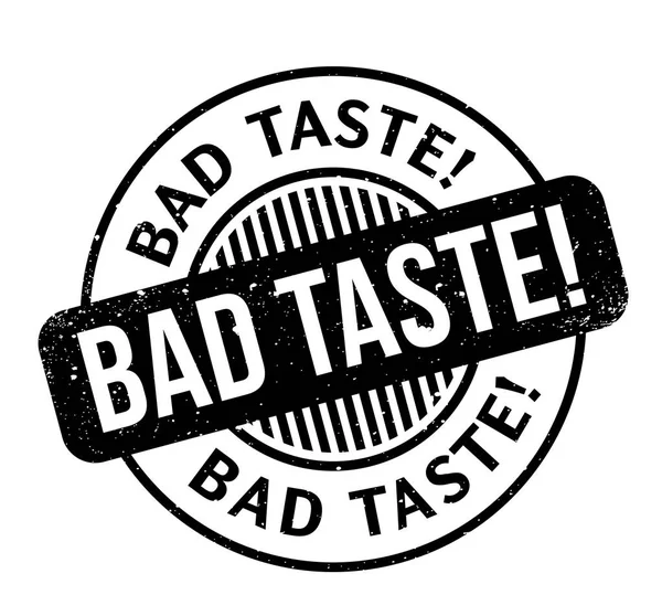 ᐈ Tasteless stock icon, Royalty Free tasteless vectors | download on ...