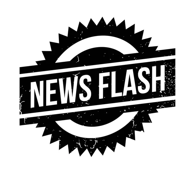 ᐈ Newsflash stock icon, Royalty Free news flash images | download on ...