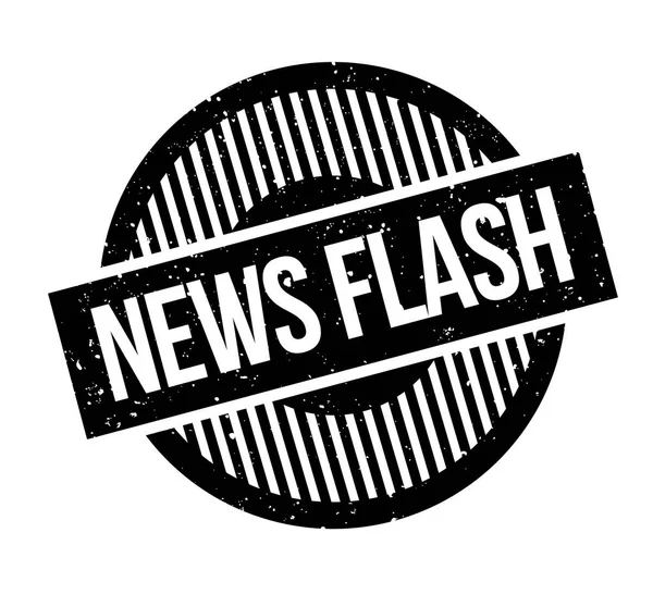 ᐈ Newsflash stock icon, Royalty Free news flash images | download on ...