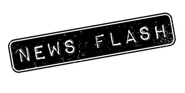 ᐈ Newsflash stock icon, Royalty Free news flash images | download on ...