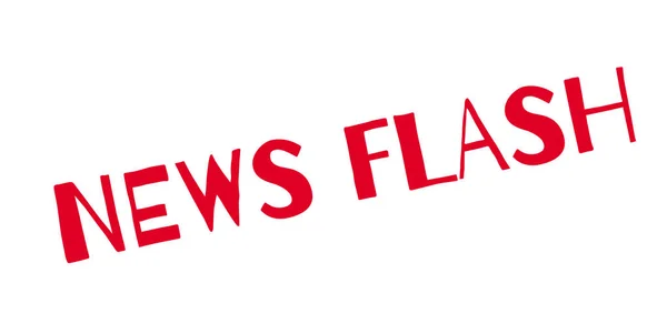 ᐈ Newsflash stock icon, Royalty Free news flash images | download on ...