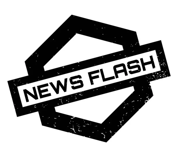 ᐈ Newsflash stock icon, Royalty Free news flash images | download on ...