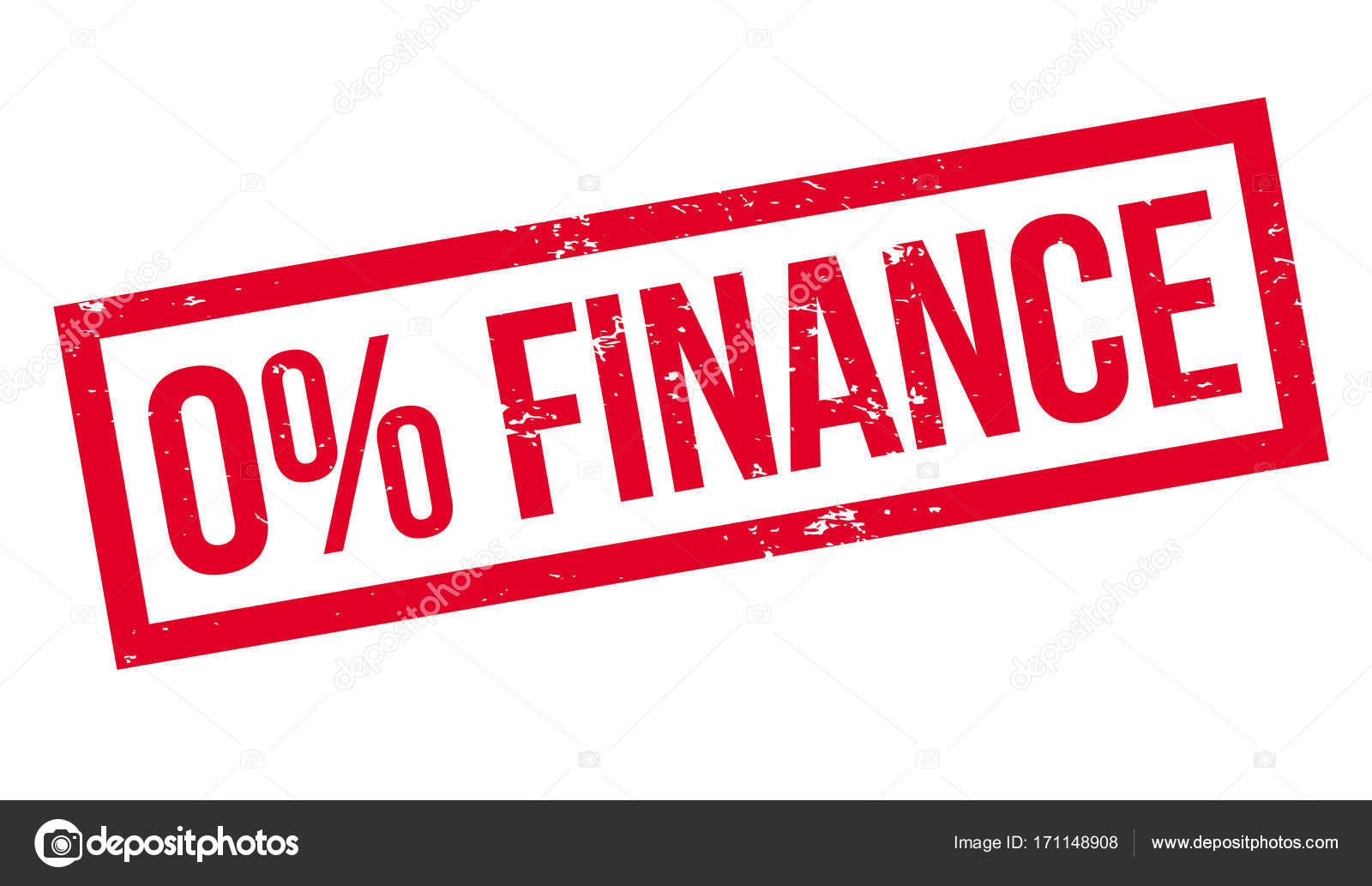 0 Finance rubber stamp Stock Vector Image by ©lkeskinen0 #171148908