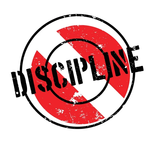 Self discipline icon Stock Vectors, Royalty Free Self discipline icon ...