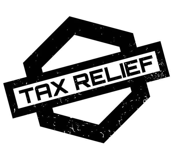 Tax relief Vector Images, Royalty-free Tax relief Vectors | Depositphotos®