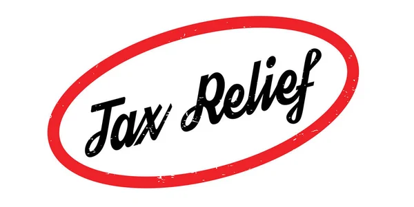 Tax relief Vector Images, Royalty-free Tax relief Vectors | Depositphotos®