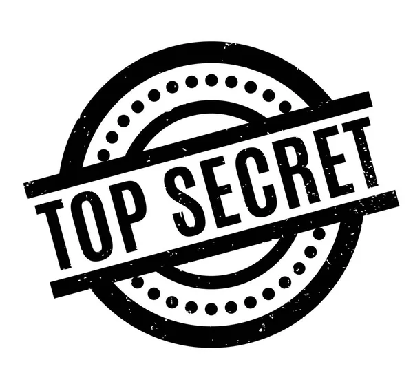 Top secret document Vector Images, Royalty-free Top secret document ...