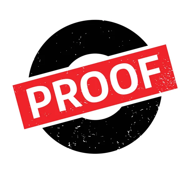 20,997,253 Pruebas verificadas Vector Images | Depositphotos