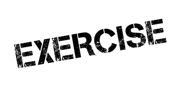 100,000 Vaj logo Vector Images | Depositphotos