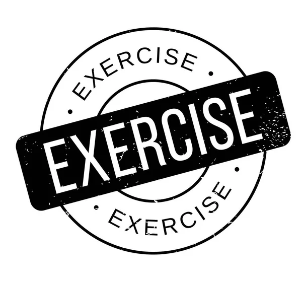 Ejercitar palabras Stock Photos, Royalty Free Ejercitar palabras Images ...