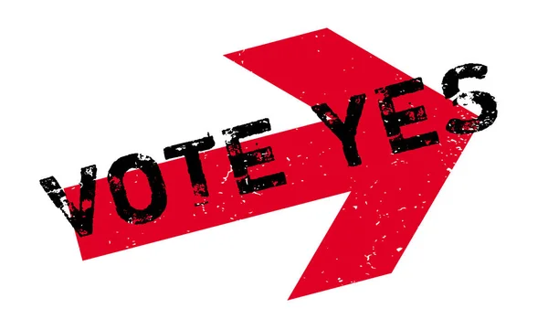 Voting yes Stock Photos, Royalty Free Voting yes Images | Depositphotos