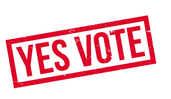 Voting yes Stock Photos, Royalty Free Voting yes Images | Depositphotos