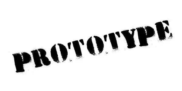 Precedent Stock Vectors, Royalty Free Precedent Illustrations ...