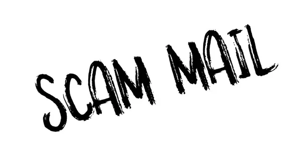 24,033,160 Scam stamp Vector Images | Depositphotos