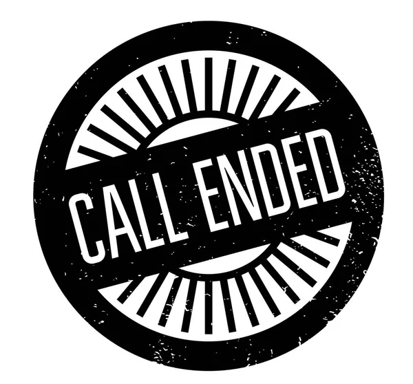 Ended Stock Vectors, Royalty Free Ended Illustrations | Depositphotos®