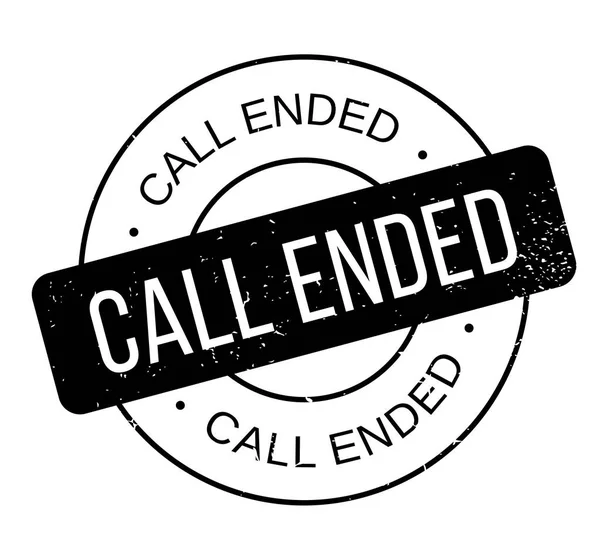 Ended Stock Vectors, Royalty Free Ended Illustrations | Depositphotos®