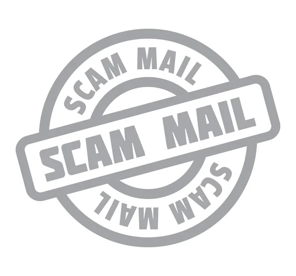 24,033,160 Scam stamp Vector Images | Depositphotos