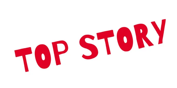 Top stories Images - Search Images on Everypixel