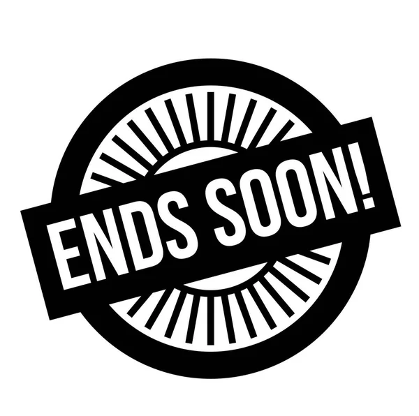 Sale ends soon Vector Images | Depositphotos