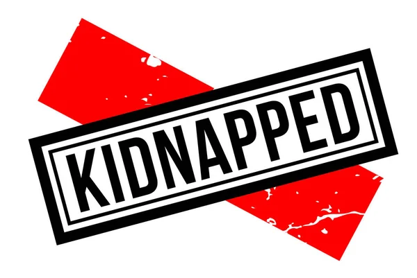 569 Kidnap Vector Images | Depositphotos