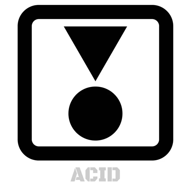 Scathing Stock Vectors, Royalty Free Scathing Illustrations ...