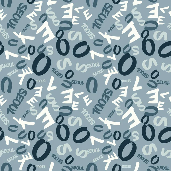 Discount Seamless background Stock Vector Image by ©OlgaYakovenko #3636819