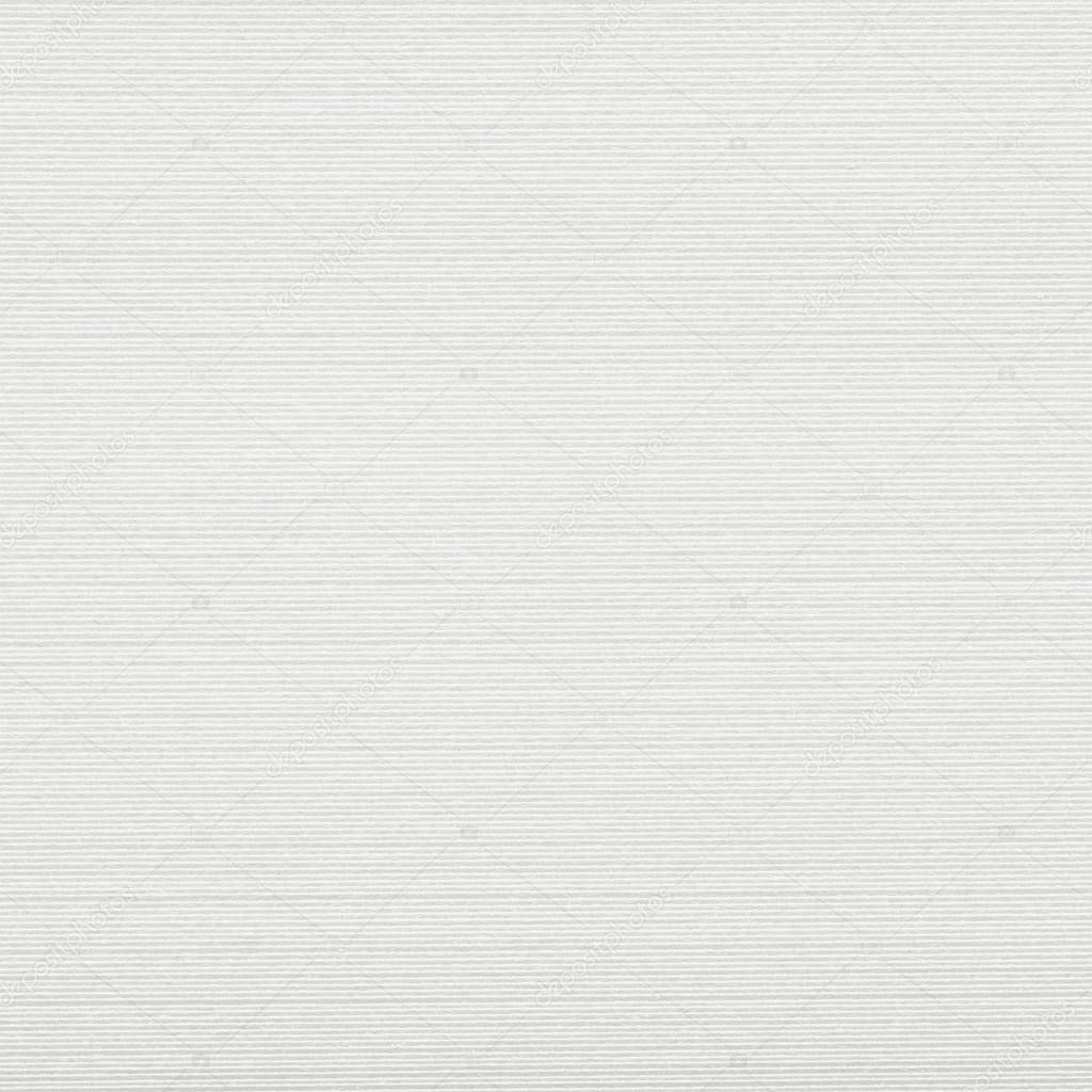 Recycled paper texture with copy space Stock Photo by ©flas100 129477800