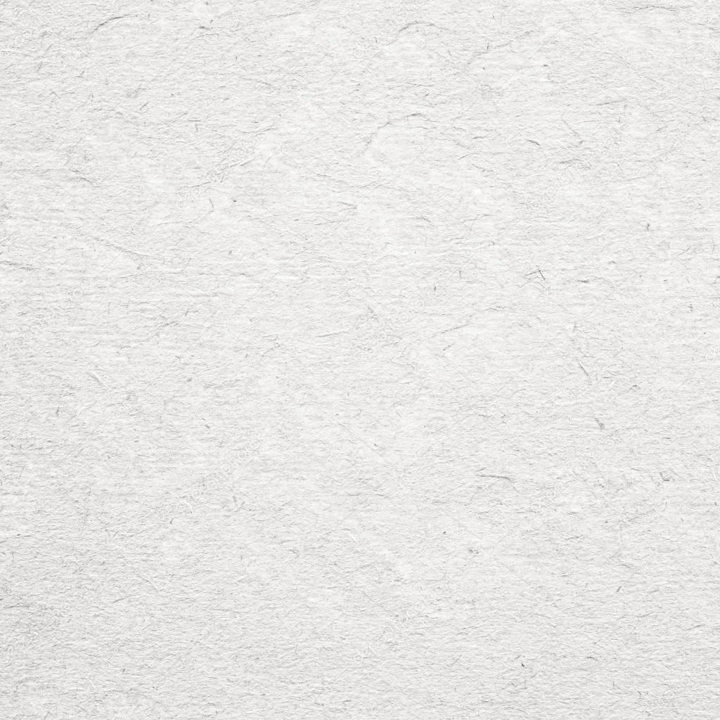 Texture Carta Riciclata