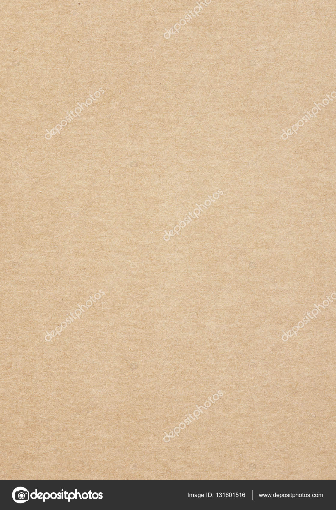 Brown vertical paper texture — Stock Photo © flas100 #131601516