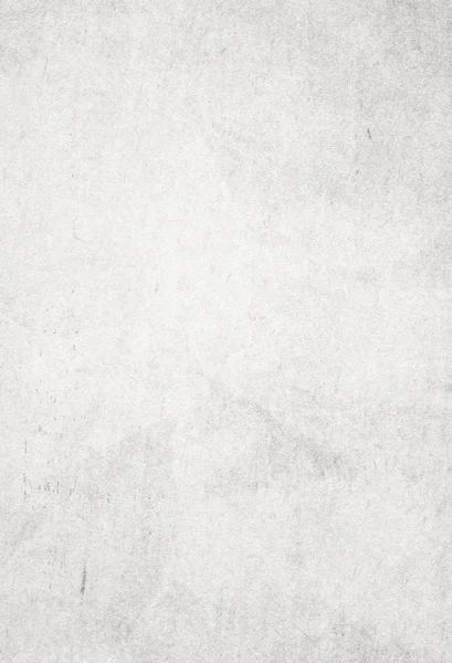 Scratch paper Images - Search Images on Everypixel