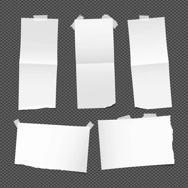 100,000 Blank mockup Vector Images | Depositphotos