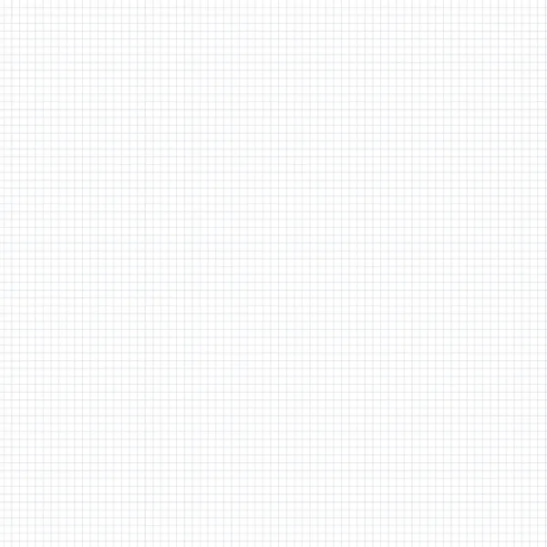 Maths paper illustration — Stock Vector © binik1 #35508345