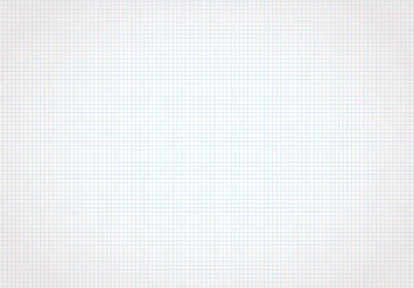 Maths paper illustration — Stock Vector © binik1 #35508345