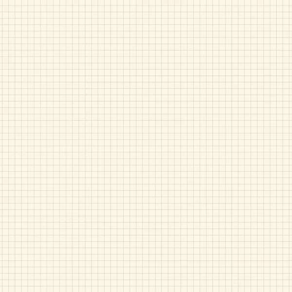 Maths graph square Vector Art Stock Images | Depositphotos