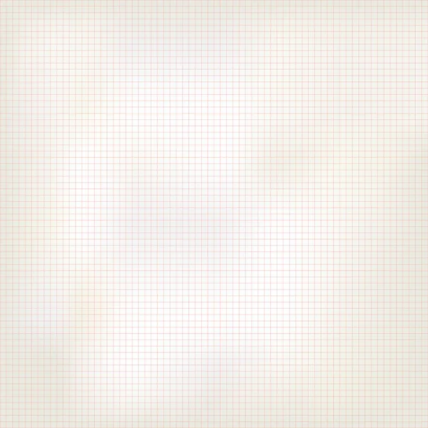 Graph paper — Stock Photo © koosen #34777357